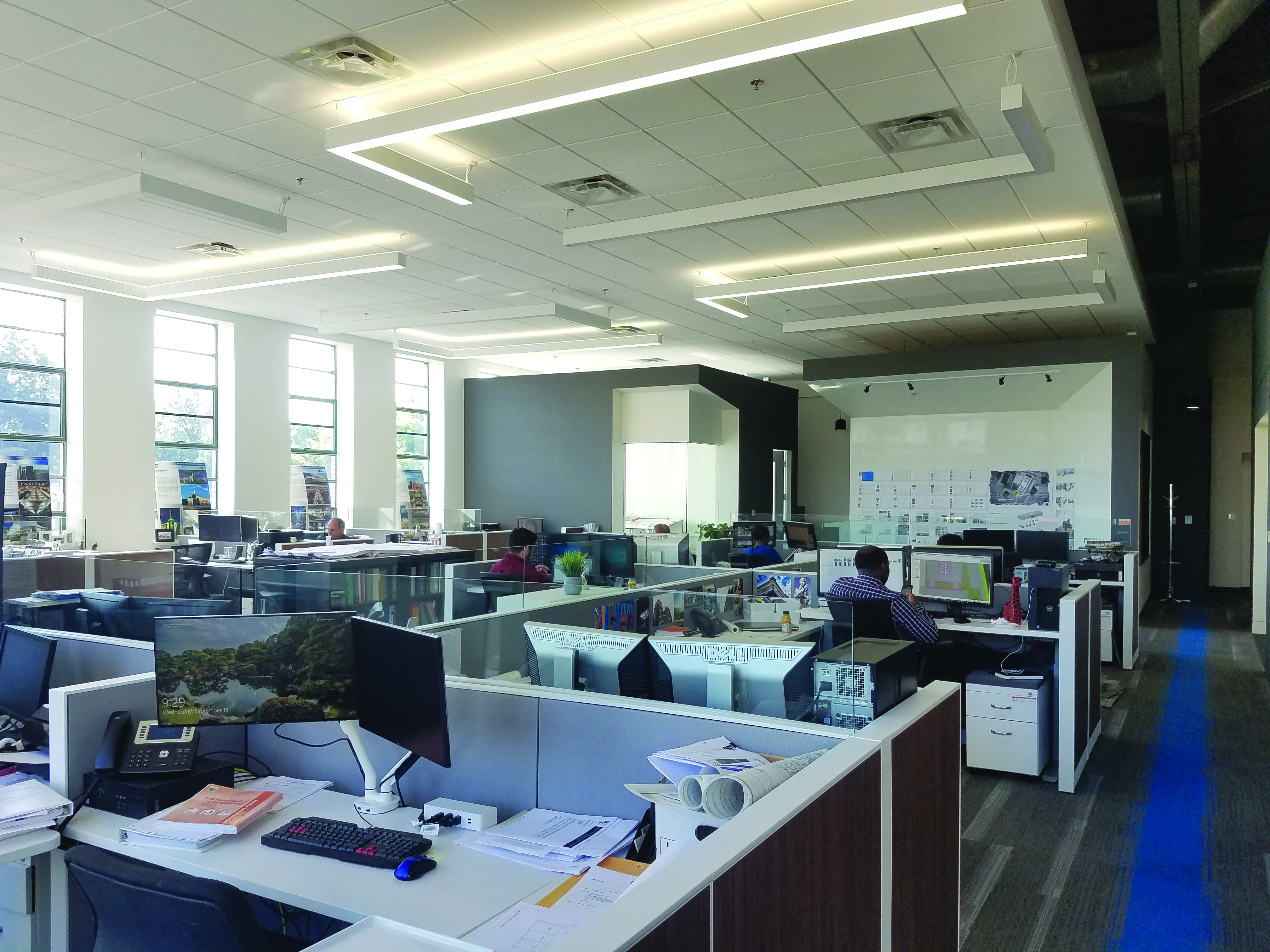 The Universal Life Insurance Building: Designing a Better Memphis