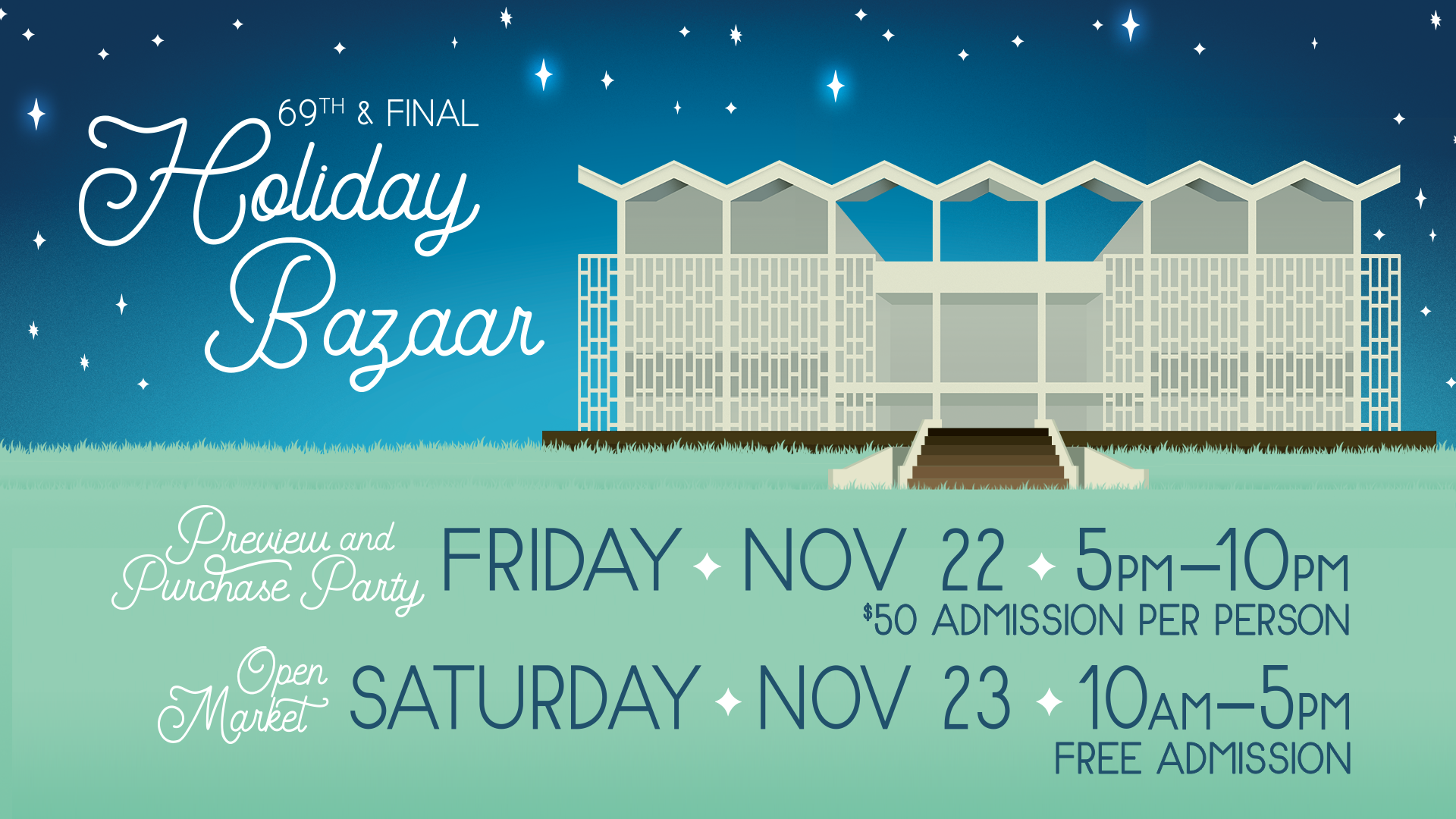 Midtown 2020 Visions Map Archives - StoryBoard Memphis