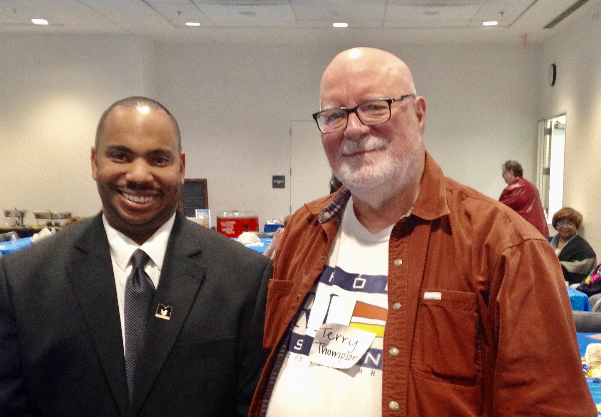 Wayne Dowdy's Dateline: July 1, 2020 - StoryBoard Memphis