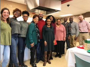 Seeing Red I: Mapping 90 years of redlining in Memphis - StoryBoard Memphis