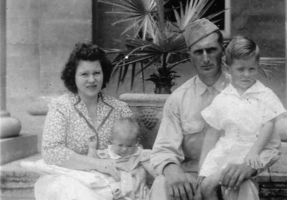 Wayne Dowdy's Dateline: Memphis, September 30, 2020 - StoryBoard Memphis