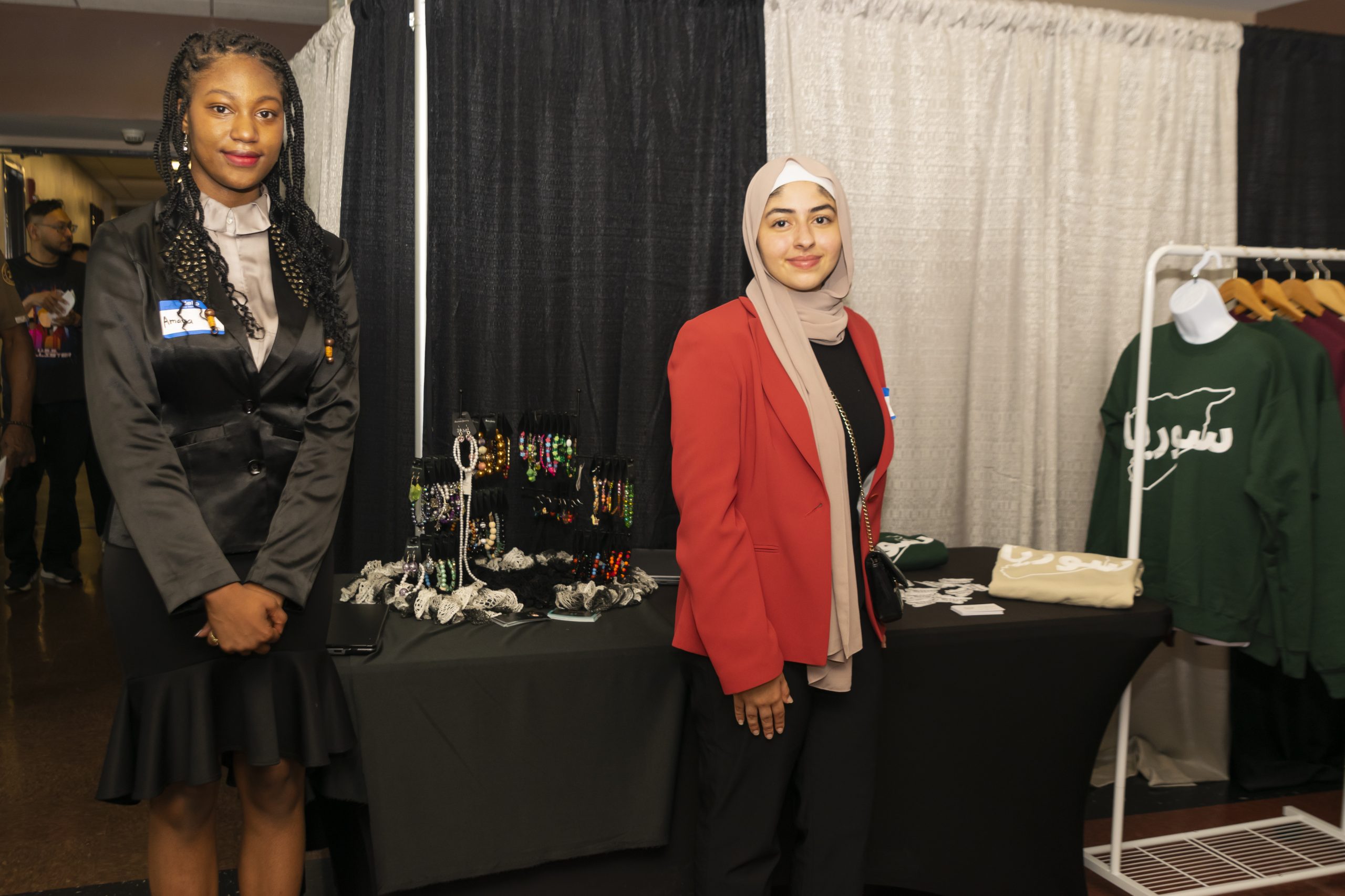 LITE Memphis: Creating Wealth through Entrepreneurship