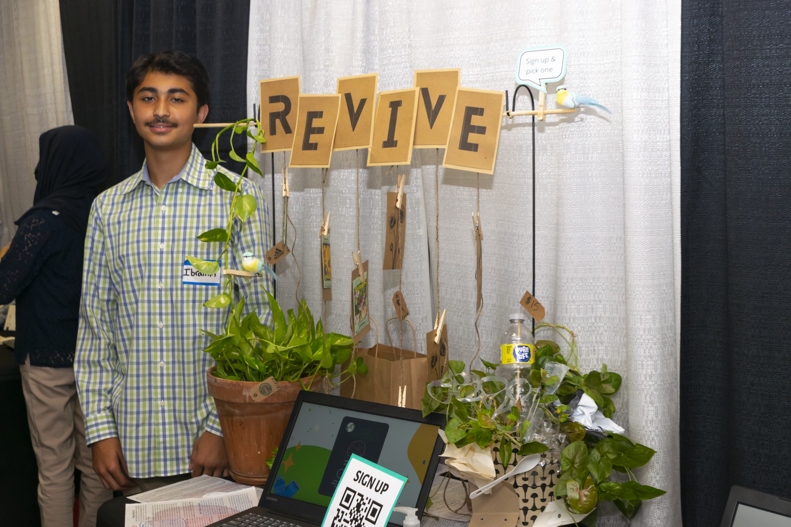 LITE Memphis: Creating Wealth through Entrepreneurship